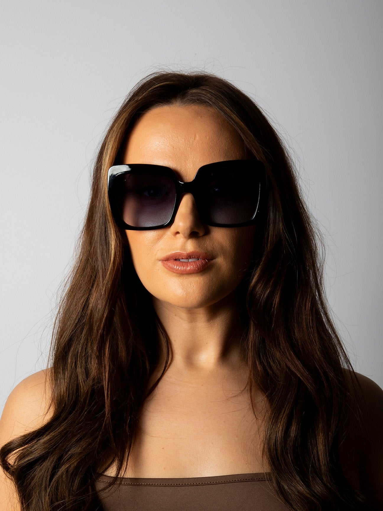 Glam Chic – Accent Fashion Accessories